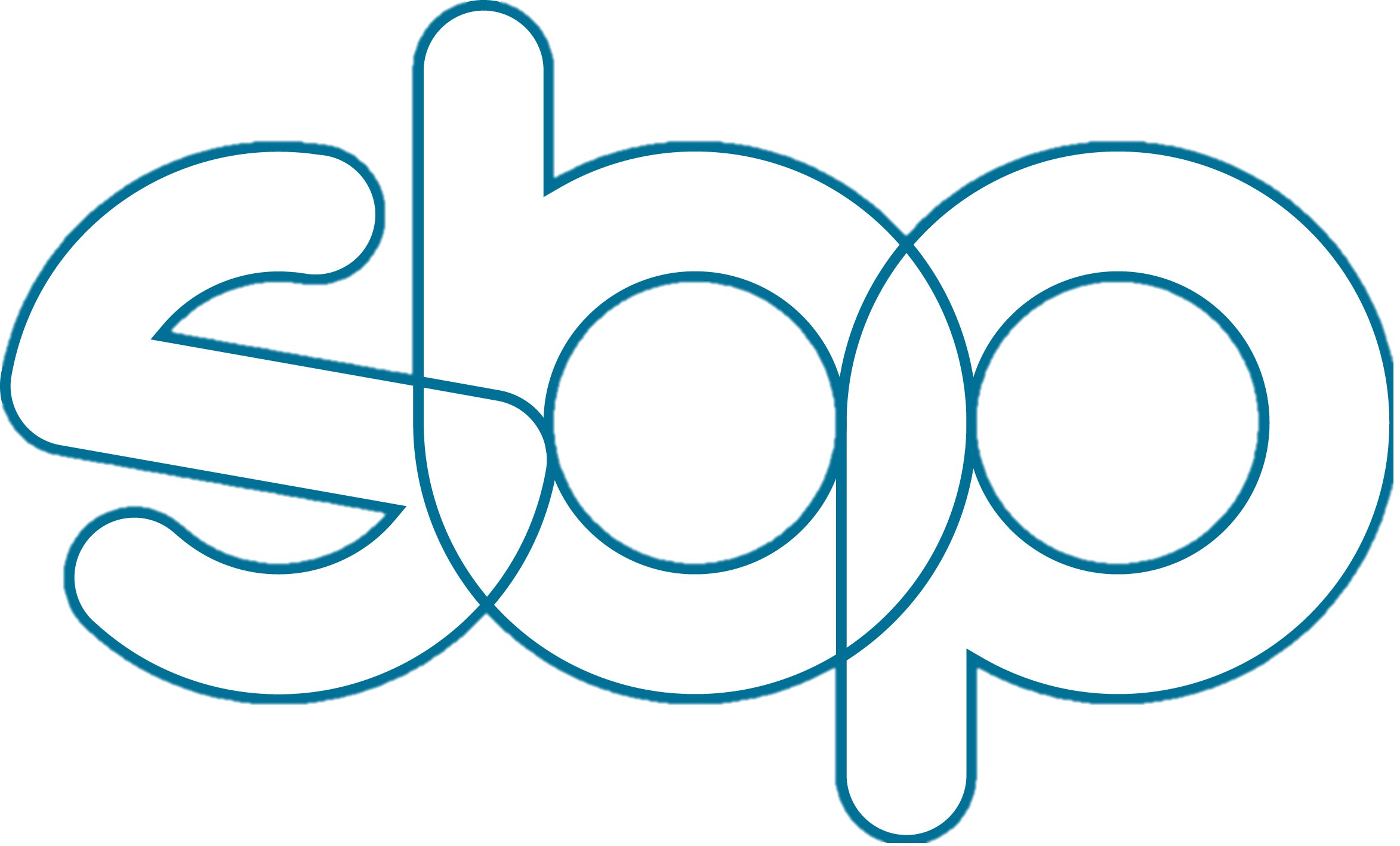 KVPL橡胶种植园获得首个可持续发展框架证书 | PbN